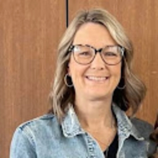 Jennifer Crowley | profe.social